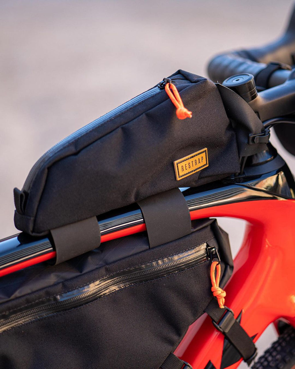 Cockpit Bags – thecyclecollective.cc