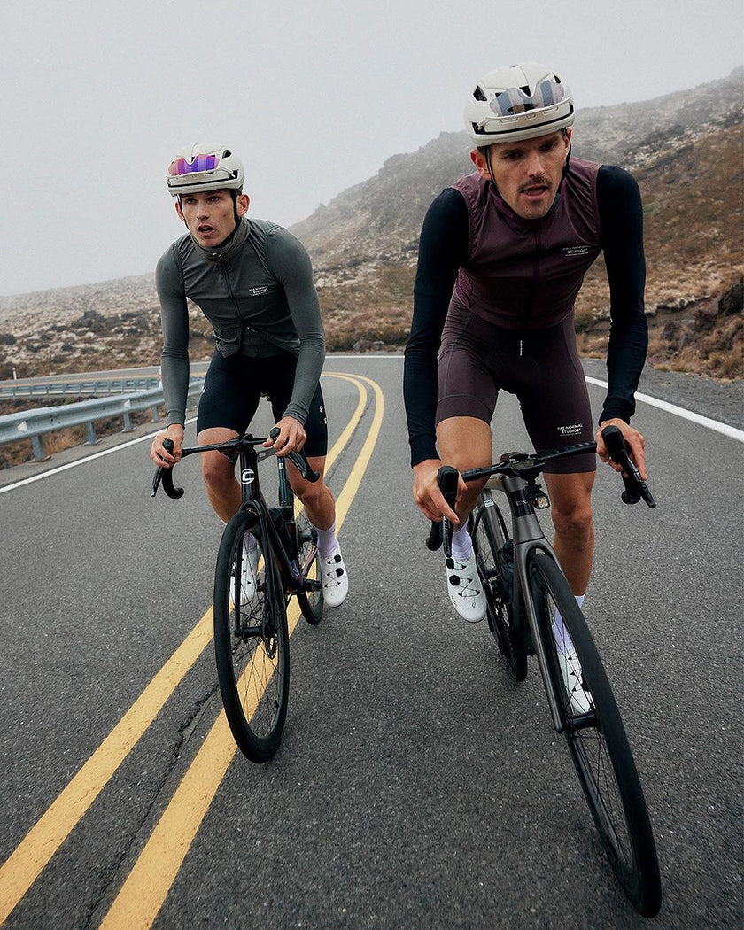 The Cycle Collective | Bike Shop | Dorking – thecyclecollective.cc