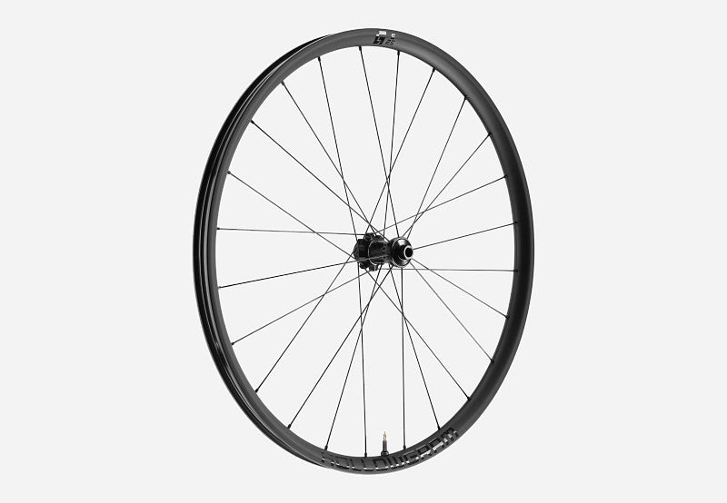 Cannondale G-S 25 Front Wheel – thecyclecollective.cc