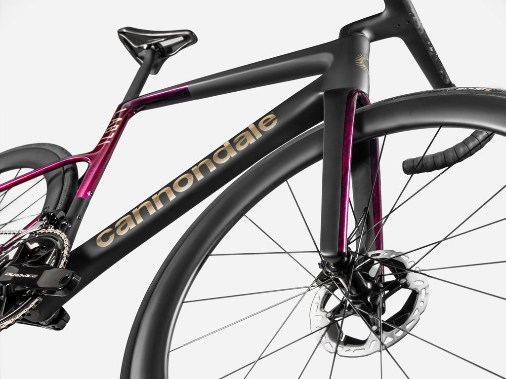 SuperSix EVO LAB71 Marble Oxblood – thecyclecollective.cc