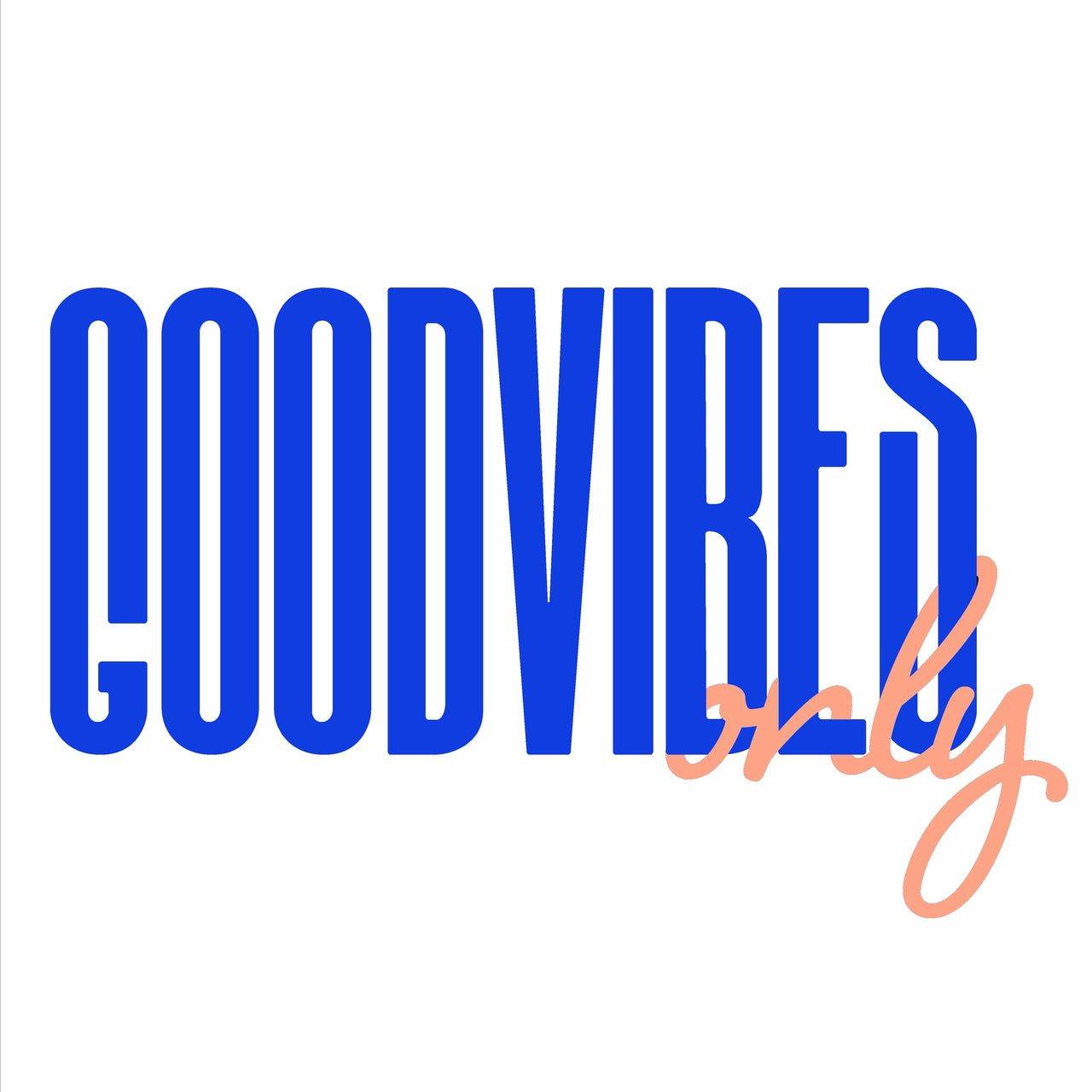 The Cycle Collective | Bike Shop | Dorking – thecyclecollective.cc