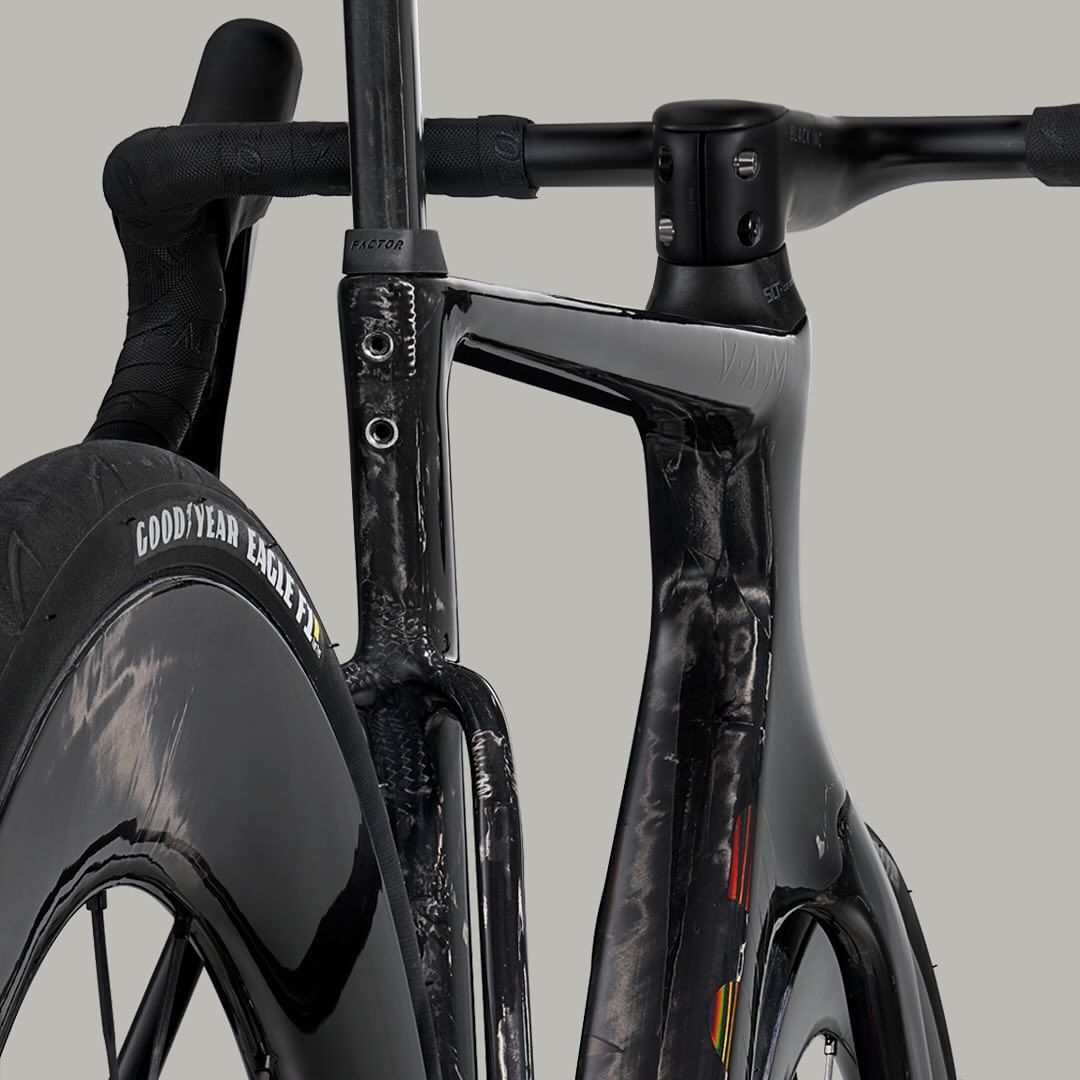 The Cycle Collective | Bike Shop | Dorking – thecyclecollective.cc