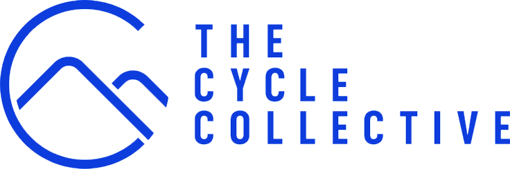 The Cycle Collective | Bike Shop | Dorking – thecyclecollective.cc