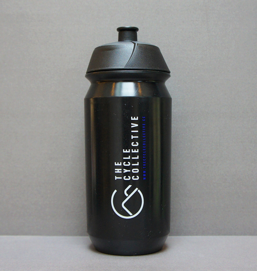 GVO BIDON BLACK – thecyclecollective.cc