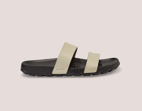 Quoc Cycling Shoes | Road & Gravel Bike Shoes | Shop Now ...